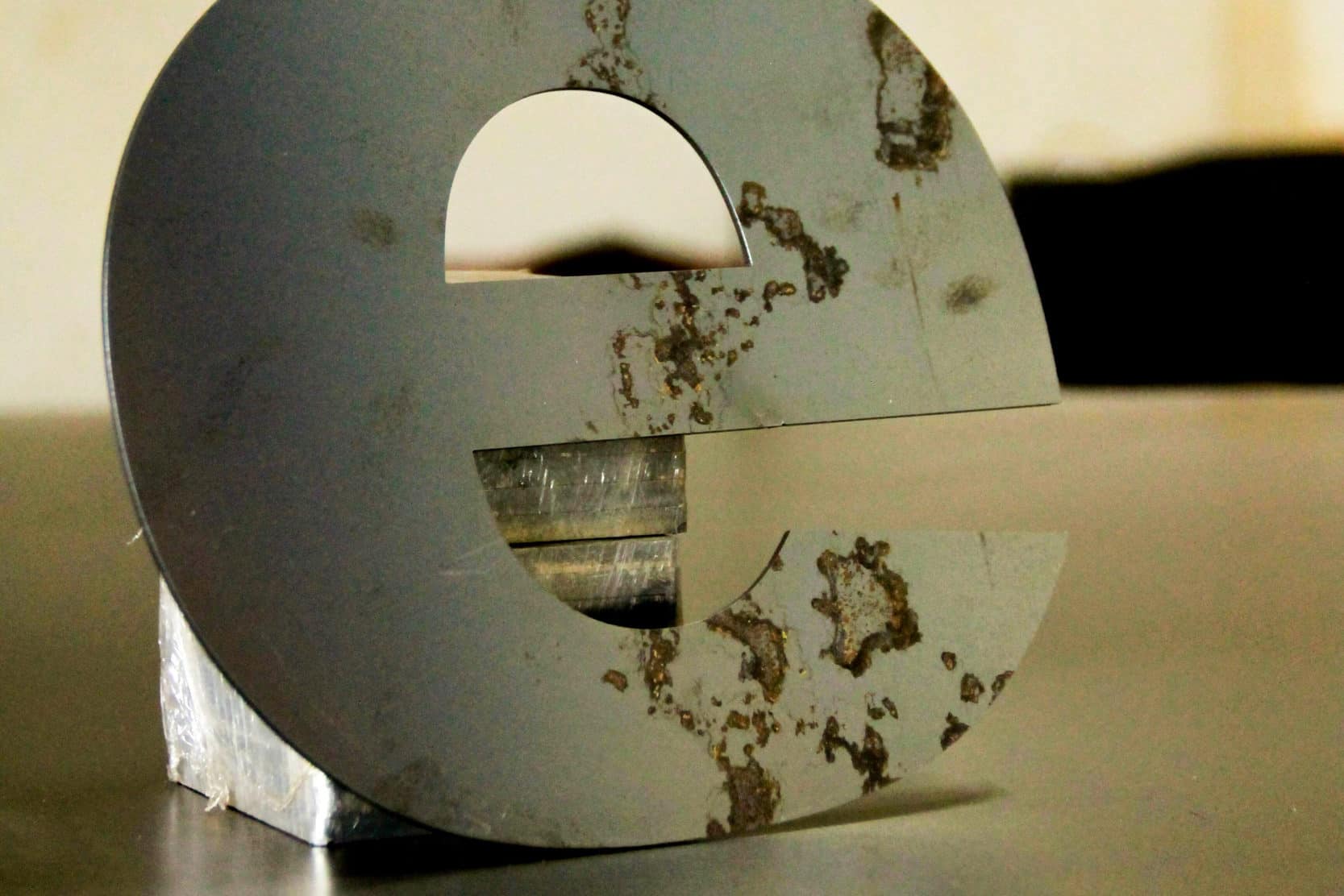 About Us – Starlaser