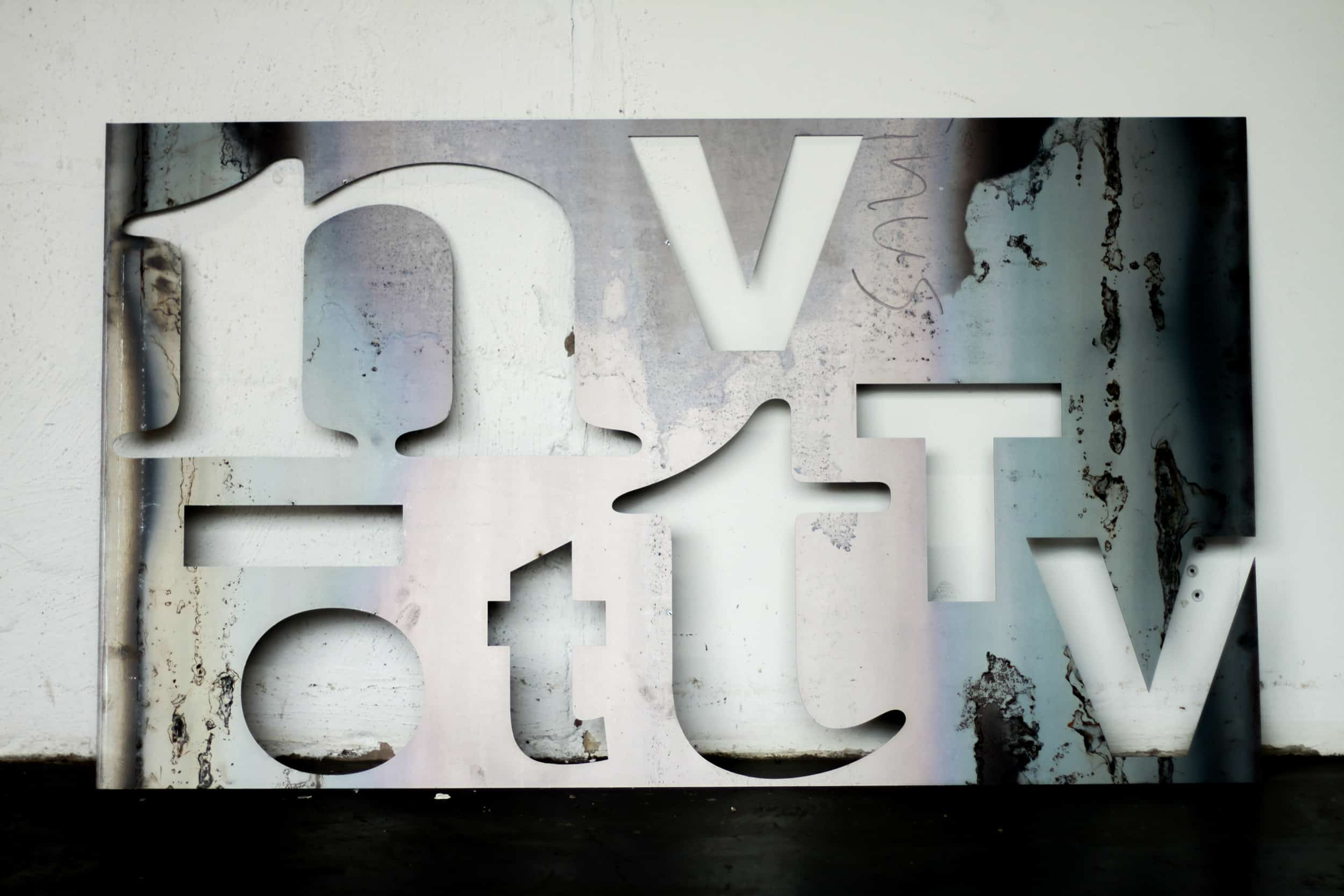 About Us – Starlaser